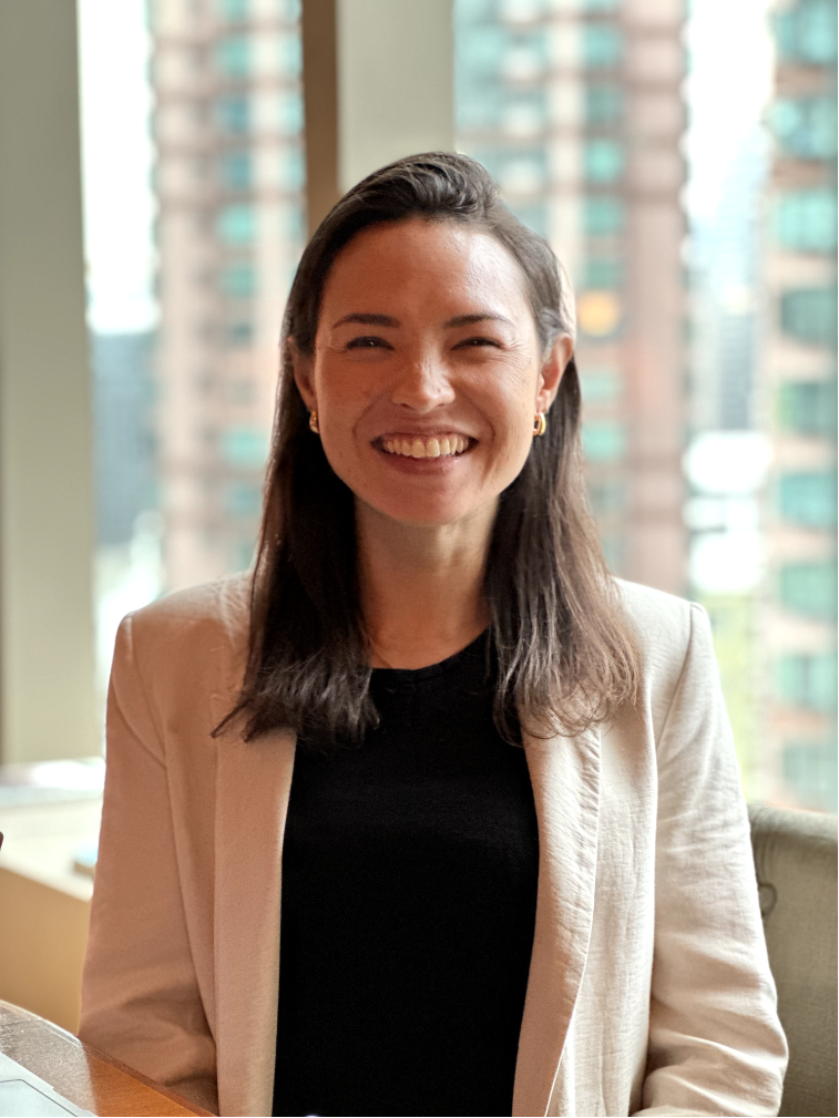 Arcana Studio | Brand Strategy and Brand Design