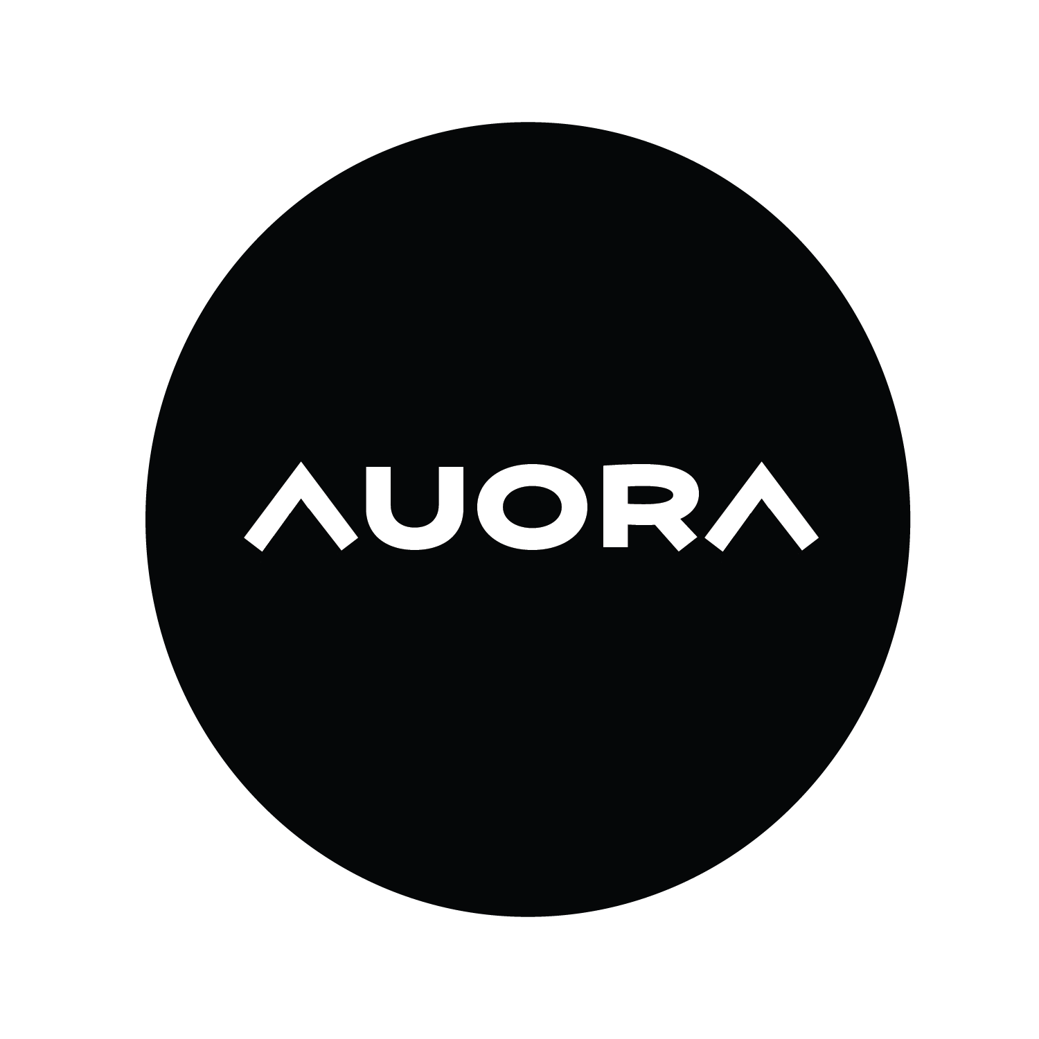 Auora — JENA POSTMA