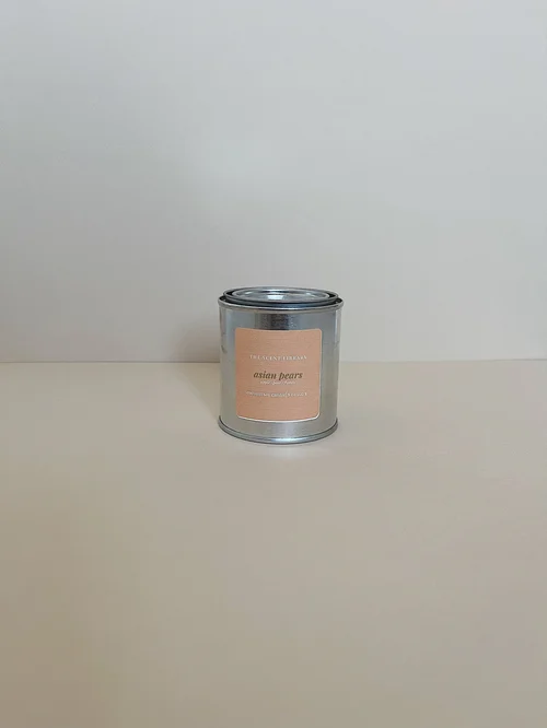 All Scents | Explore Fragrant Scents Now — THE SCENT LIBRARY