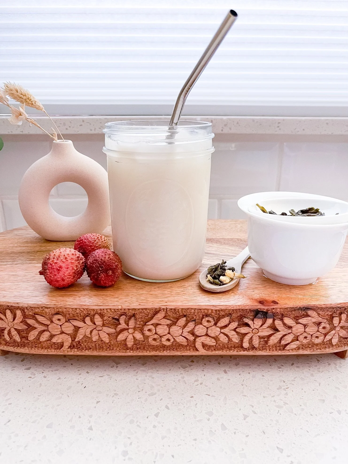 All Scents — THE SCENT LIBRARY