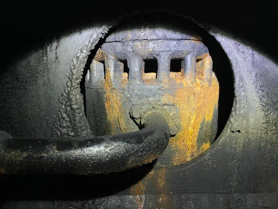 Dieselmotive Company, Inc.