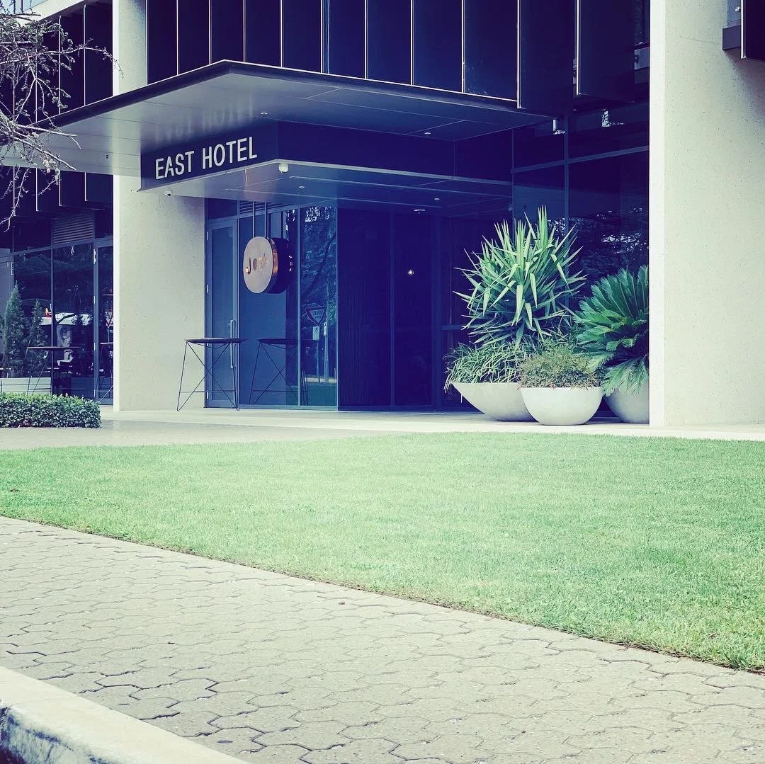 Leanne's Wheel Life — Accessibility Reviews