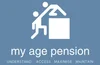 Age Pension Discounts & Concessions in North Brisbane