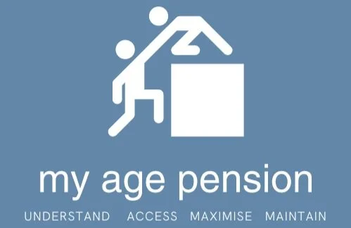 Age Pension 101 Your Guide to Pension Basics in Queensland