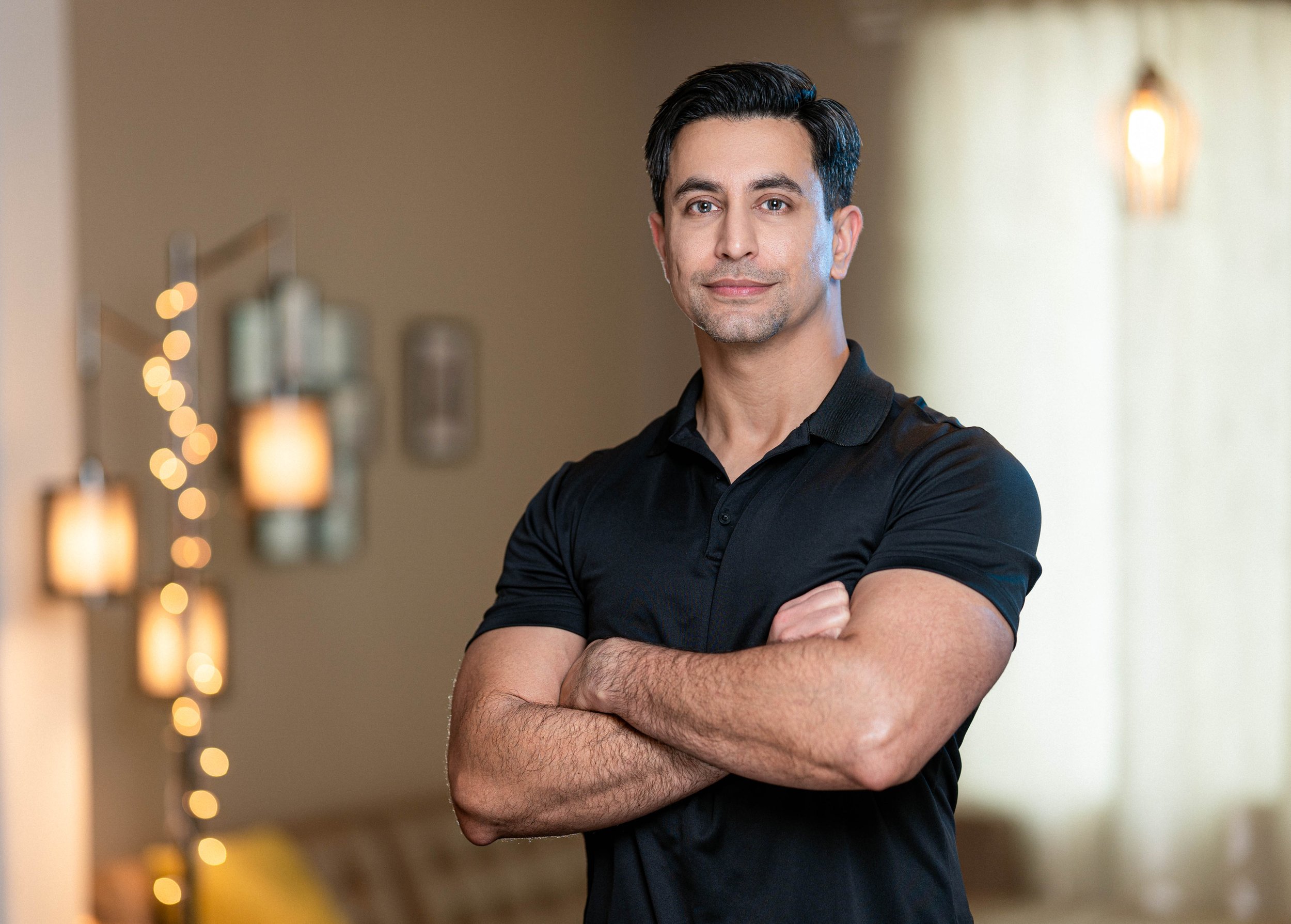 About 1 — Rahi Photos