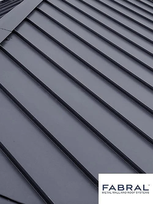 Your Trusted and Top-Rated Contractor for Residential and Commercial ...