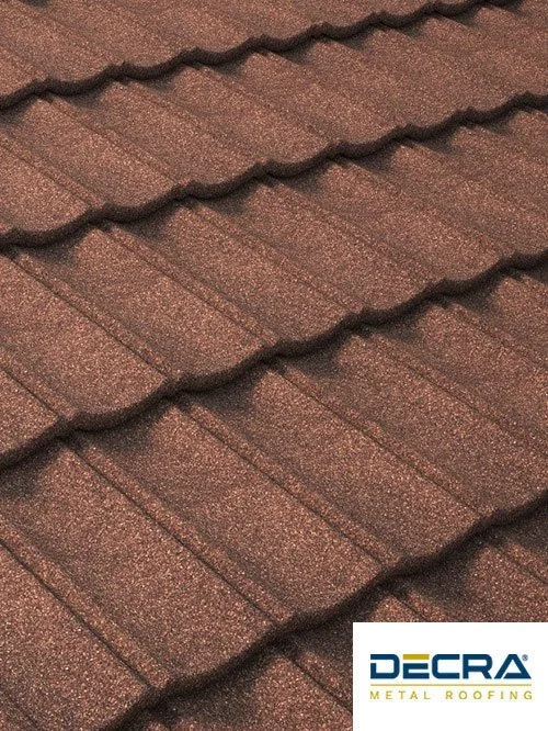 Your Trusted and Top-Rated Contractor for Residential and Commercial ...