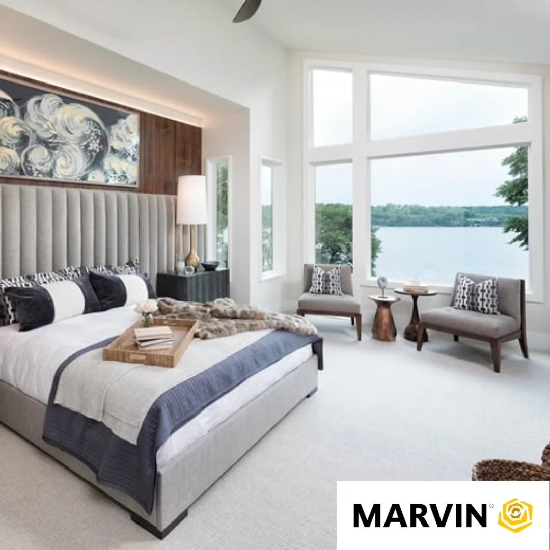 Upgrade Your Home's Aesthetics: Flawless Window Installations for Every ...
