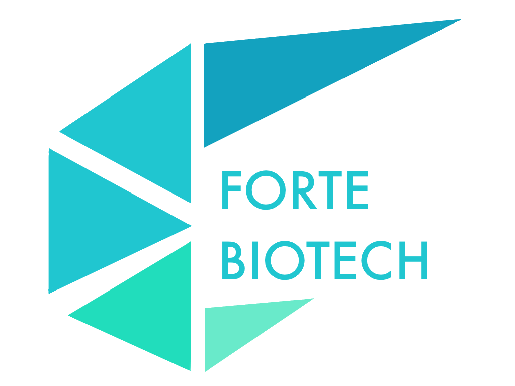 Forte Biotech