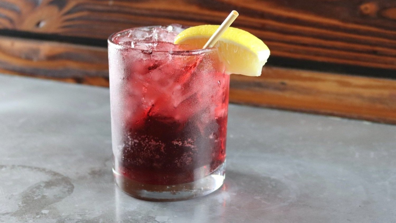 Tokie's Downtown Restaurant and Bar
