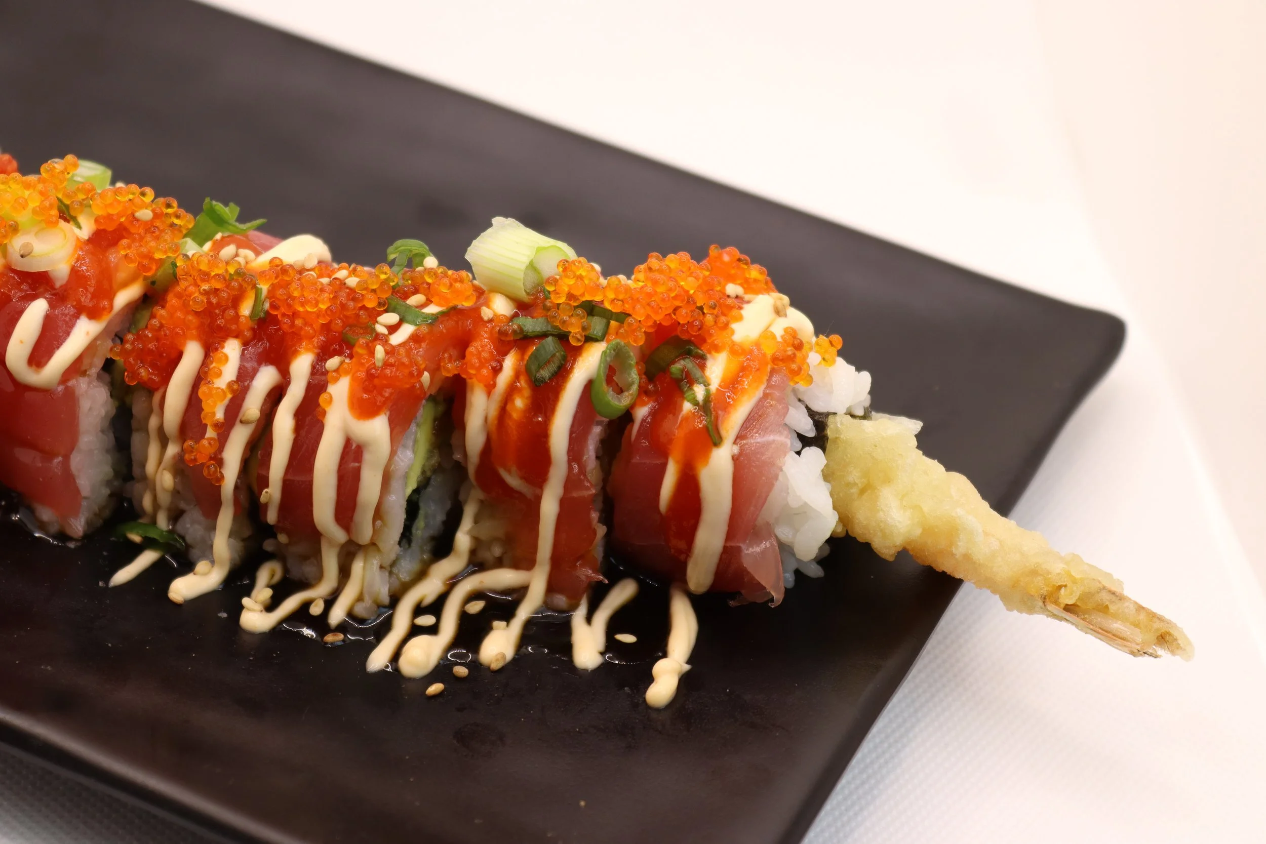 Tokie's Downtown Restaurant and Bar