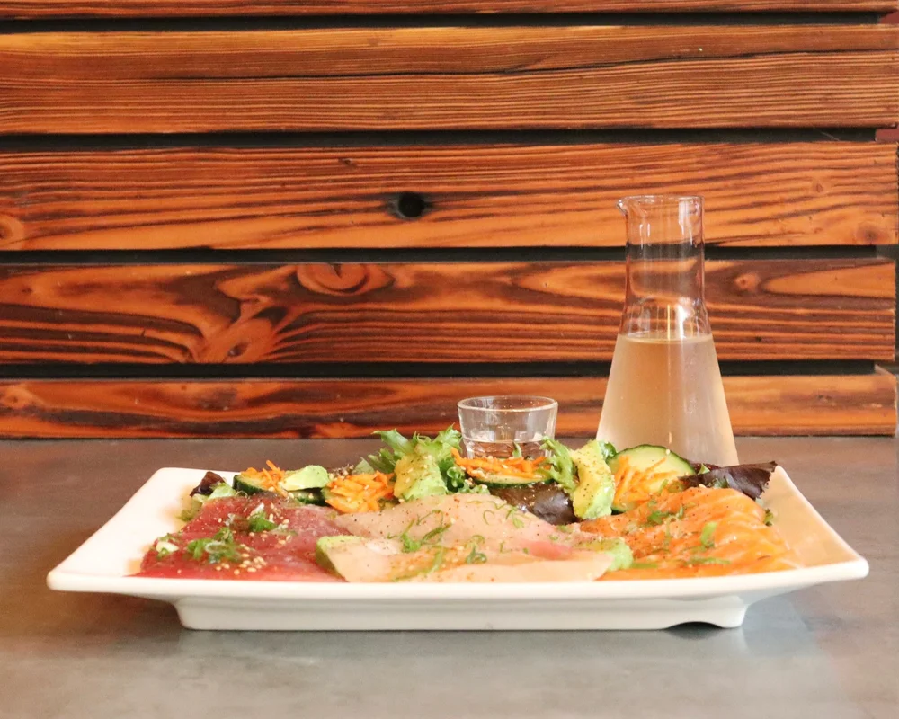 Tokie's Downtown Restaurant and Bar