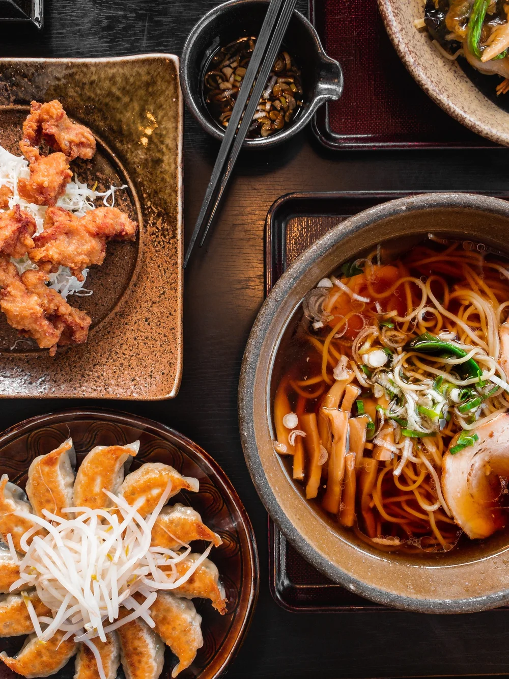 Tokie's Downtown Restaurant and Bar