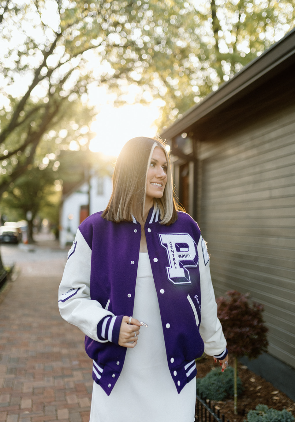 seniors — joy flare photo