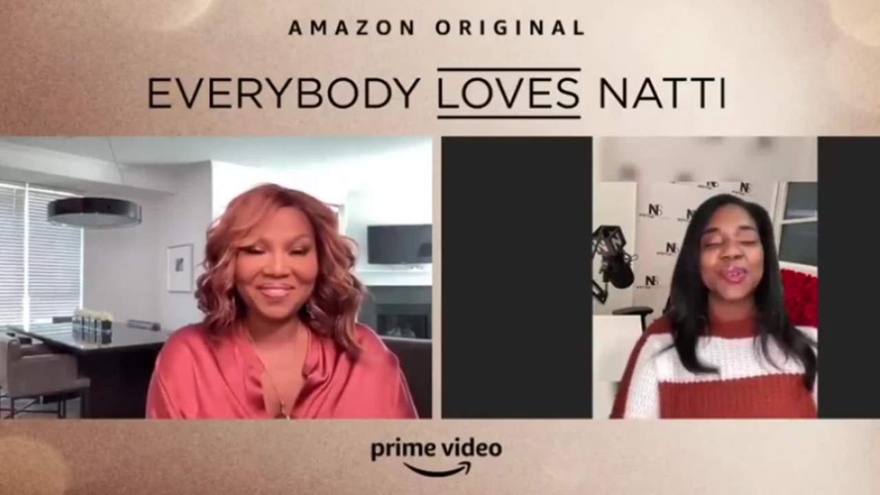 Monami Entertainment