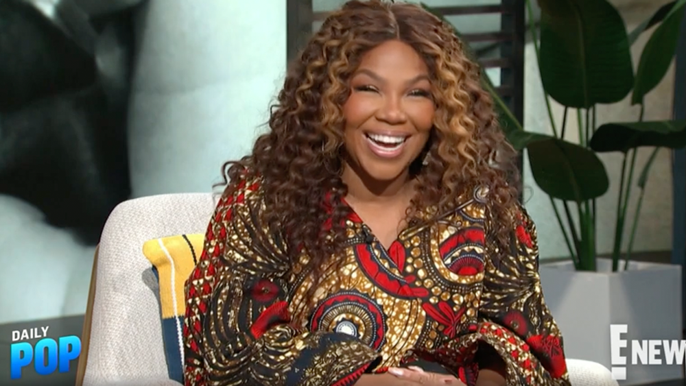 Monami Entertainment