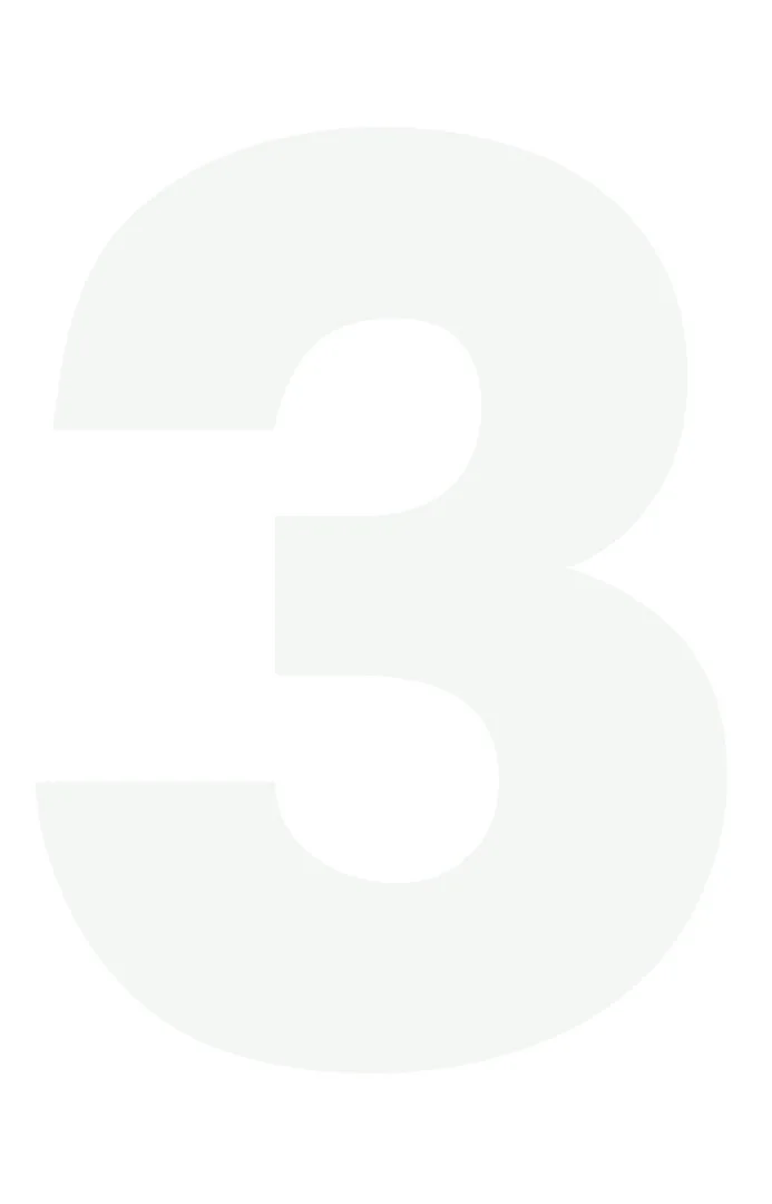 process + services — etch landscape design