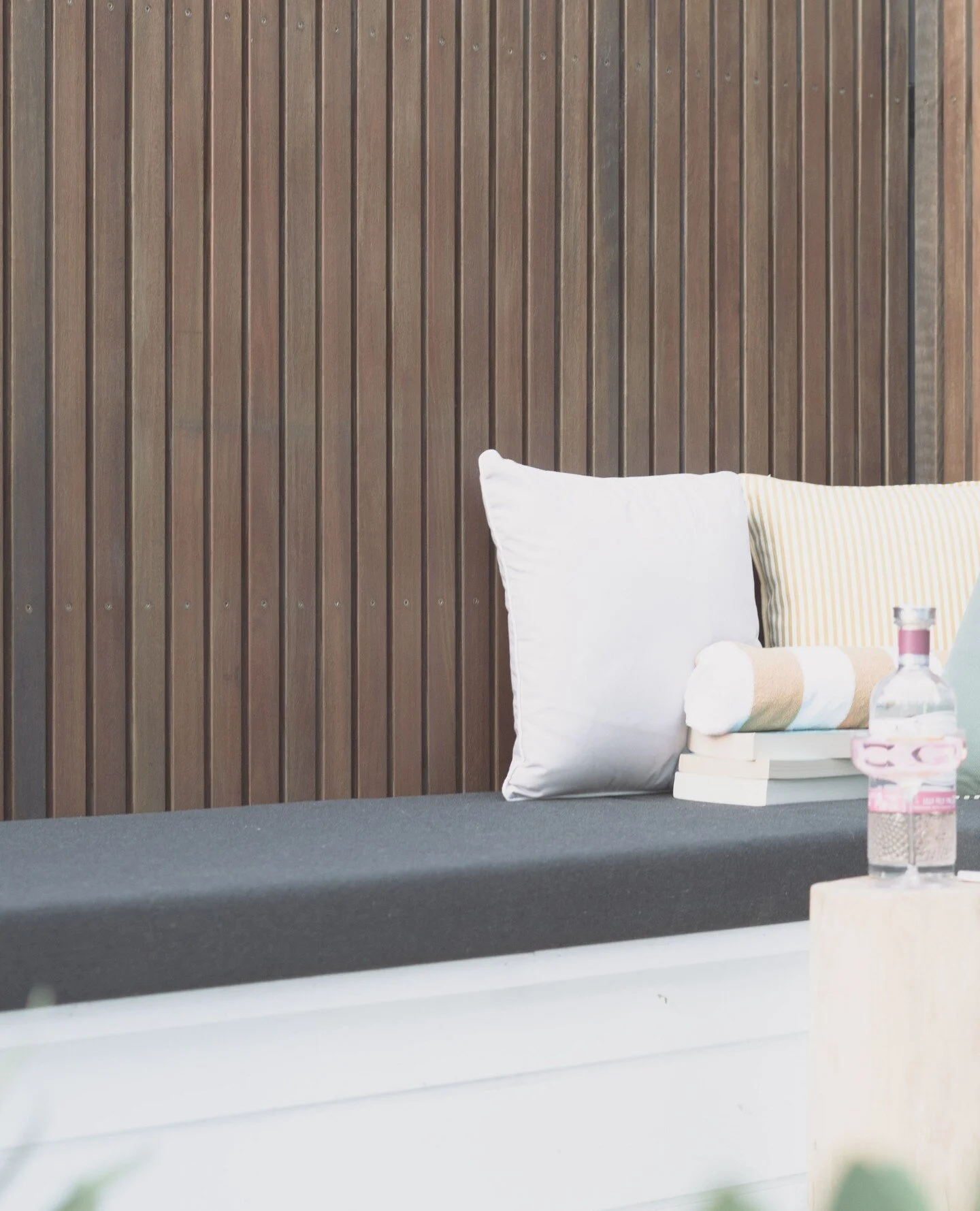 etch landscape design