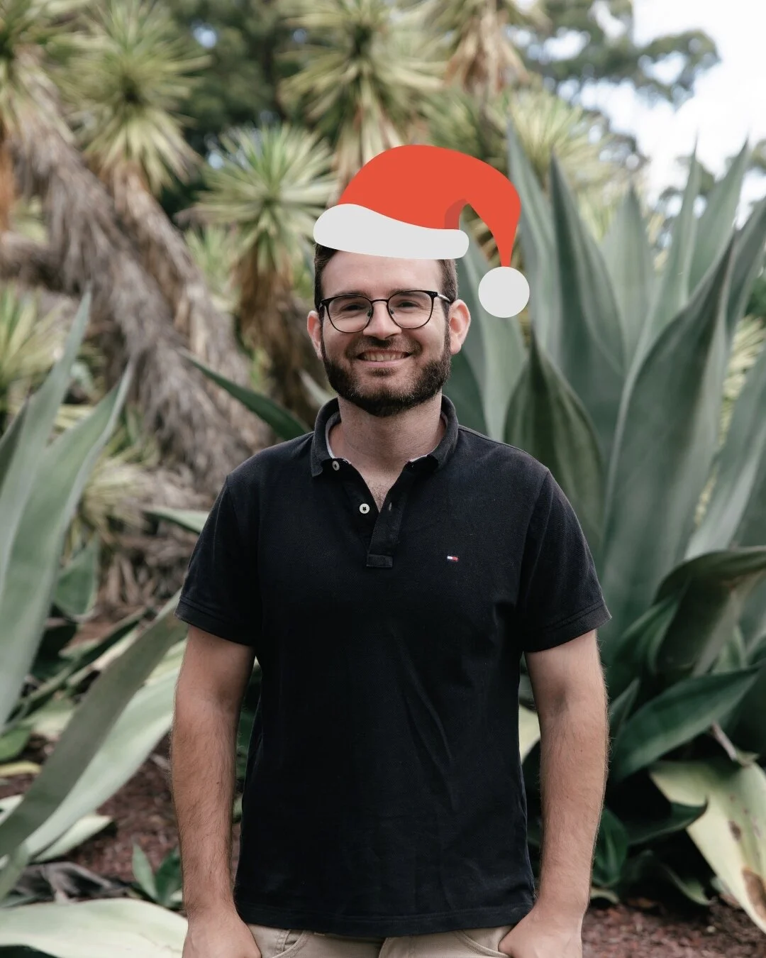 etch landscape design