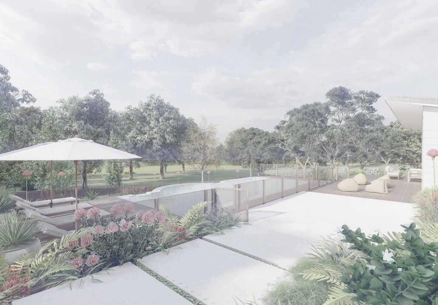 etch landscape design