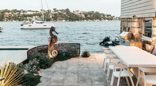 etch landscape design