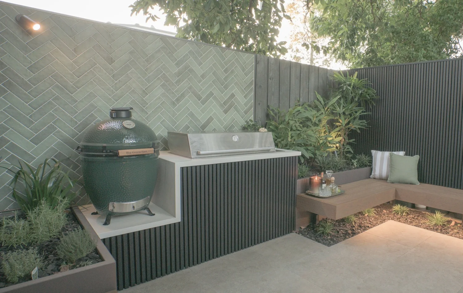 etch landscape design