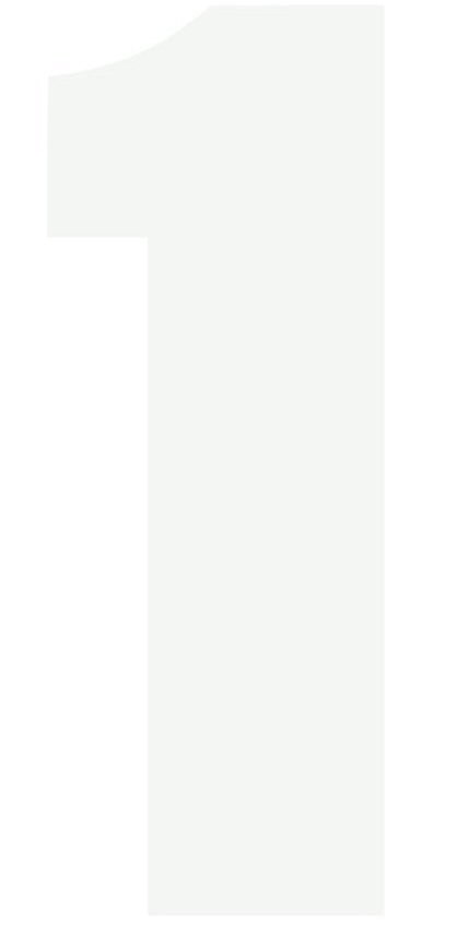 process + services — etch landscape design