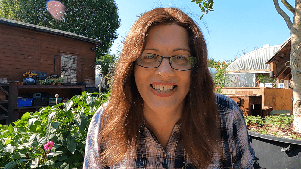 About Alice — Alice Goss Travel