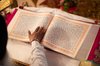 The naming tradition of Sikhi: Singh and Kaur, common descendent ...