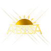 ABISA