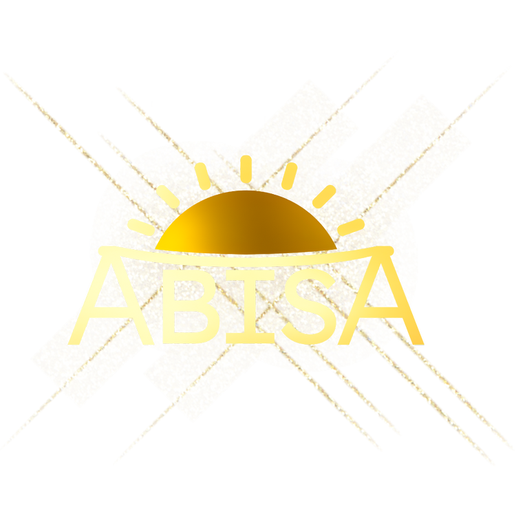ABISA