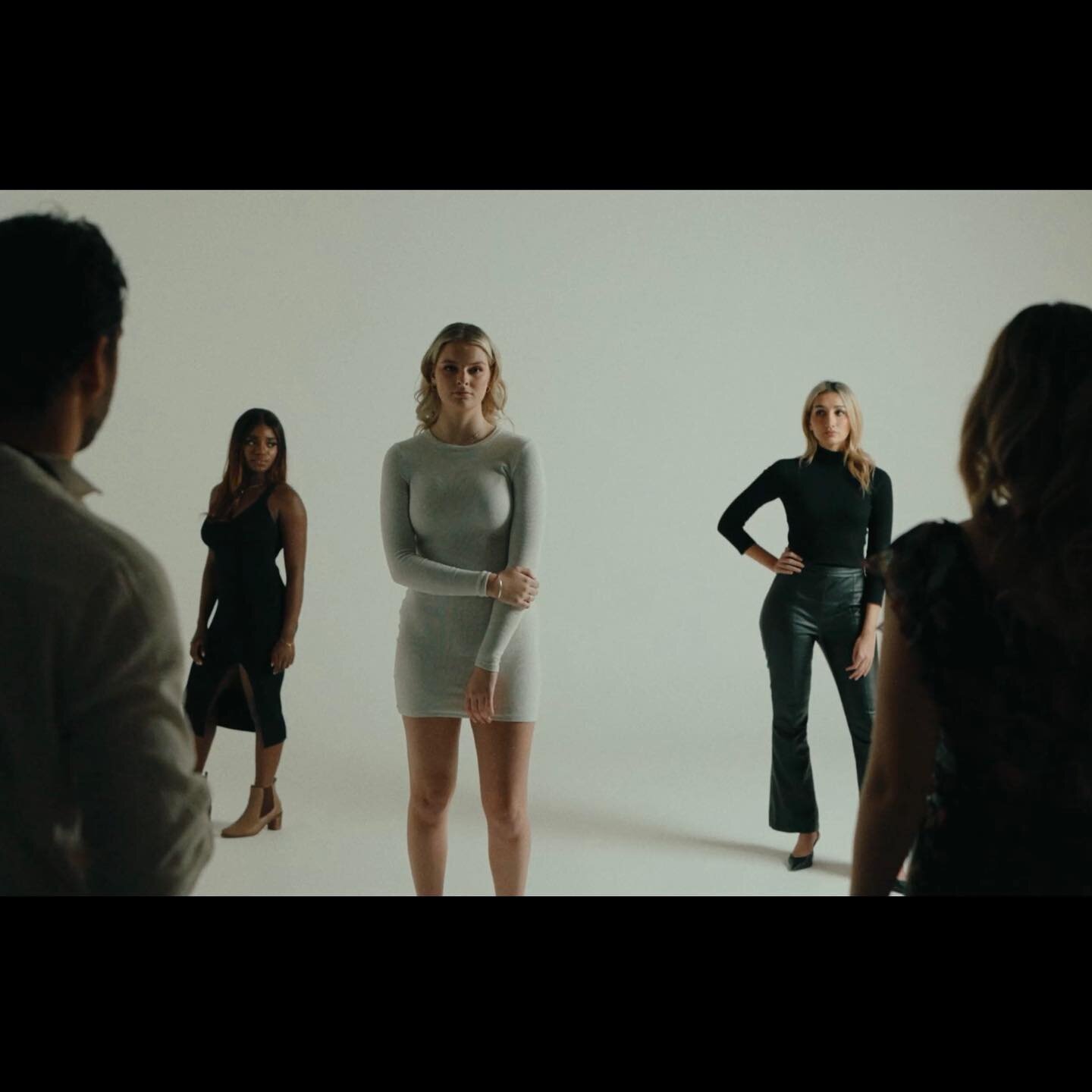 WILL CHAO / Cinematographer