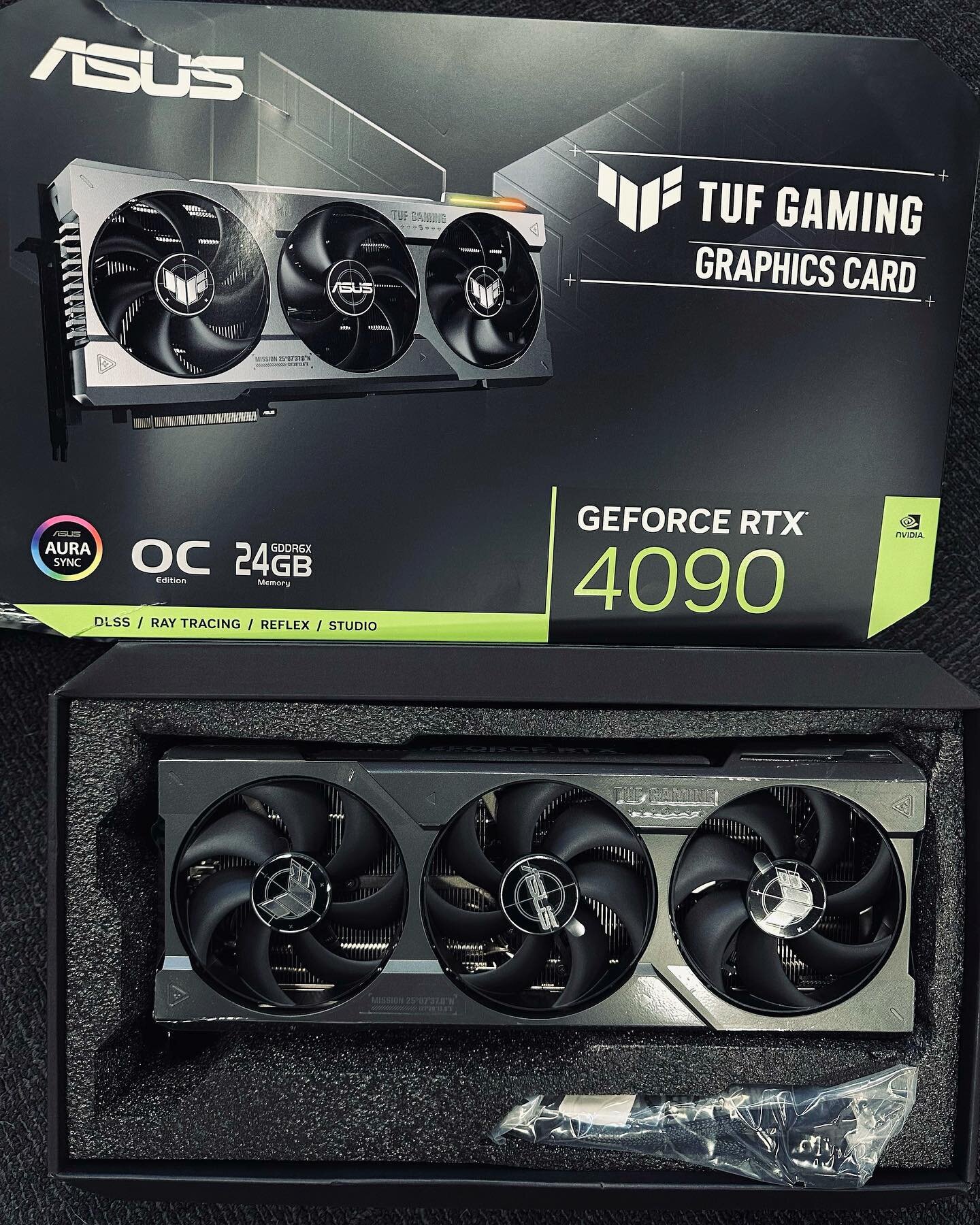 WILL CHAO / Cinematographer