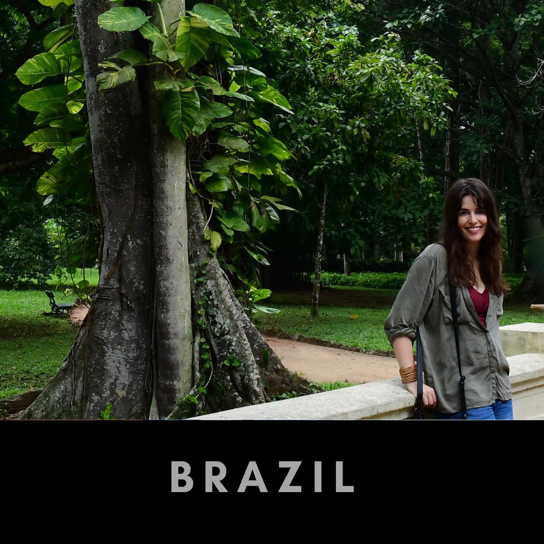 About — JULIA JENKINS