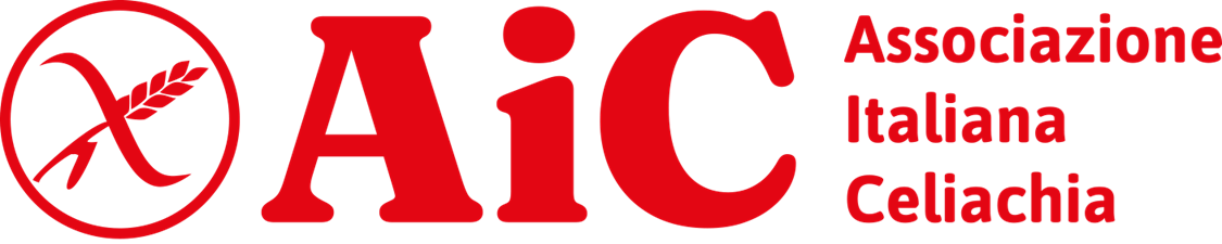 Eating Gluten-Free in Italy: How the AIC Makes it Possible — Gluten ...