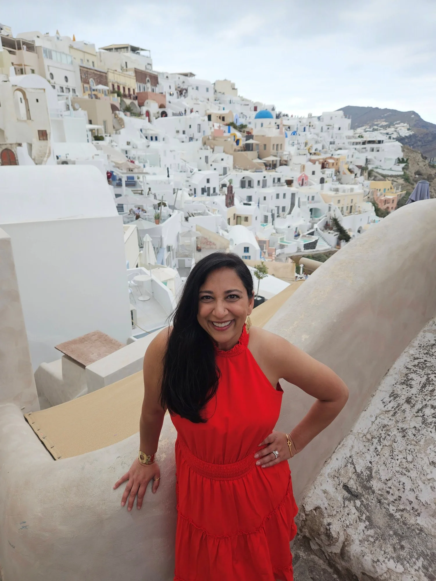 Our Travel Agency — Gluten-free Vacations