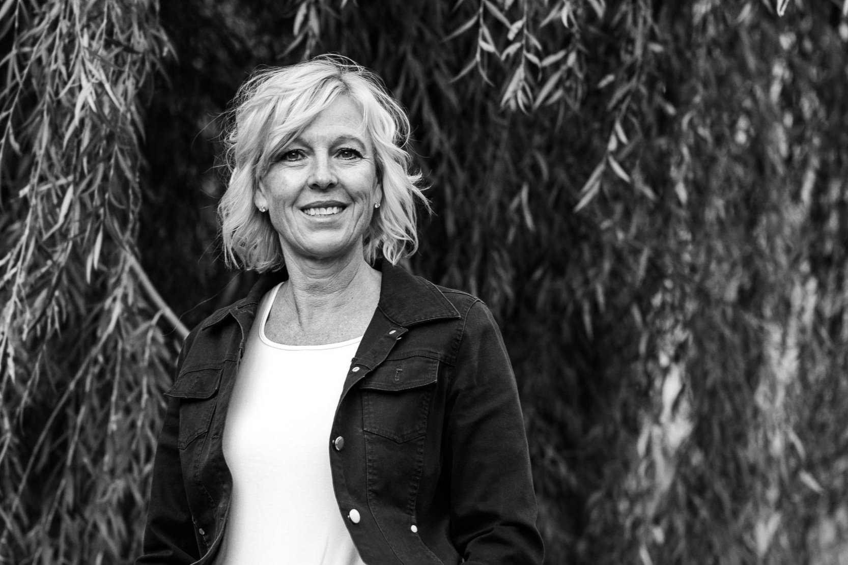 Miriam Traher — Abstract'd Art Collective