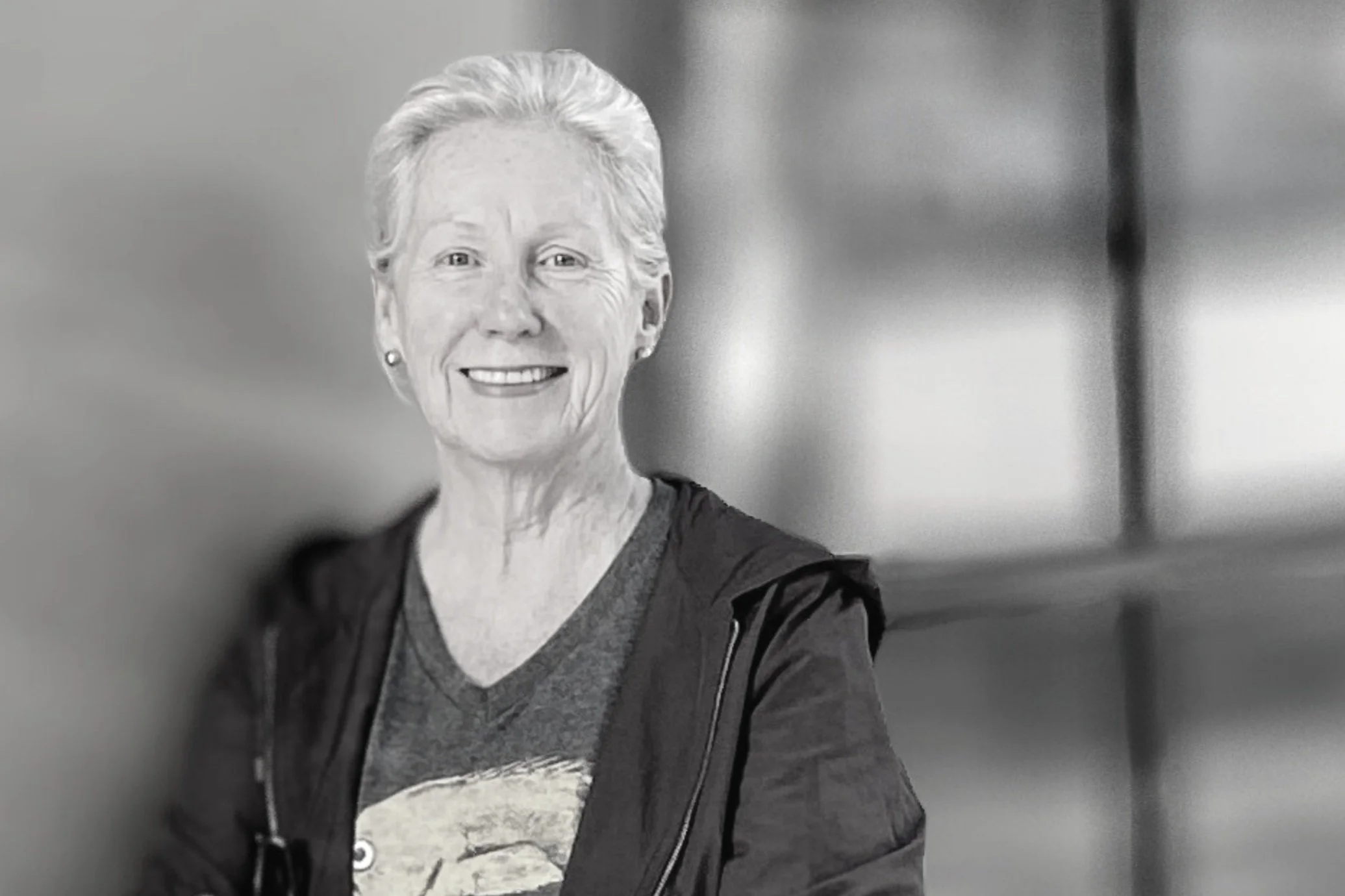 Lori Rhodes — Abstract'd Art Collective