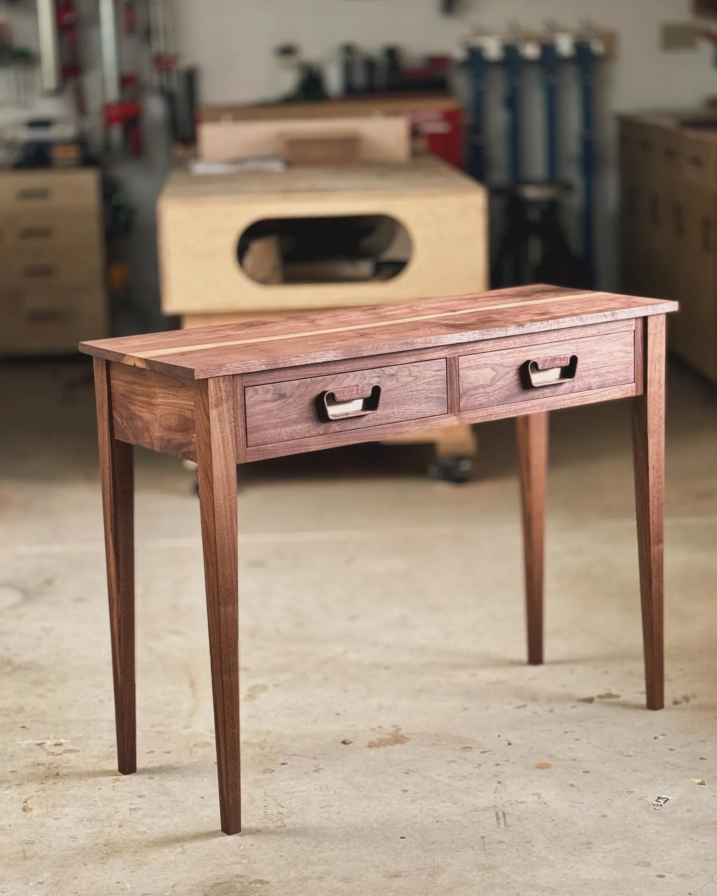 Shop — Coffey Custom Builds