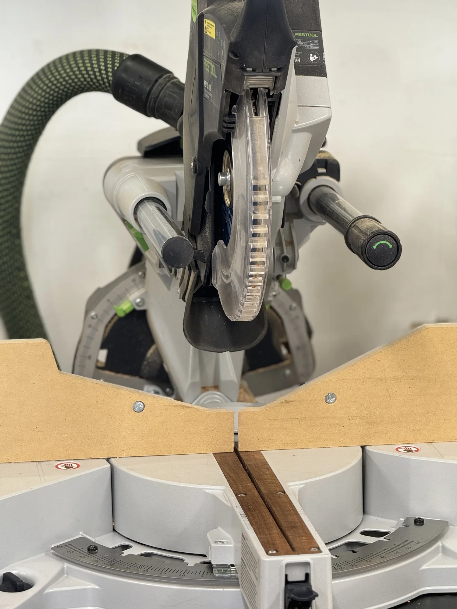 Shop — Coffey Custom Builds