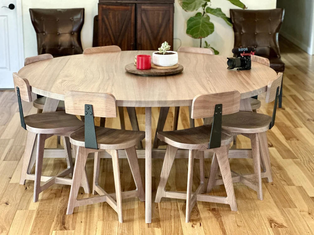 Coffey Custom Builds