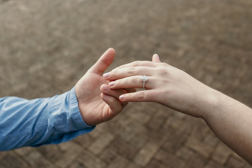 Zachary David Photography