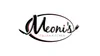 Meoni's Italian Kitchen