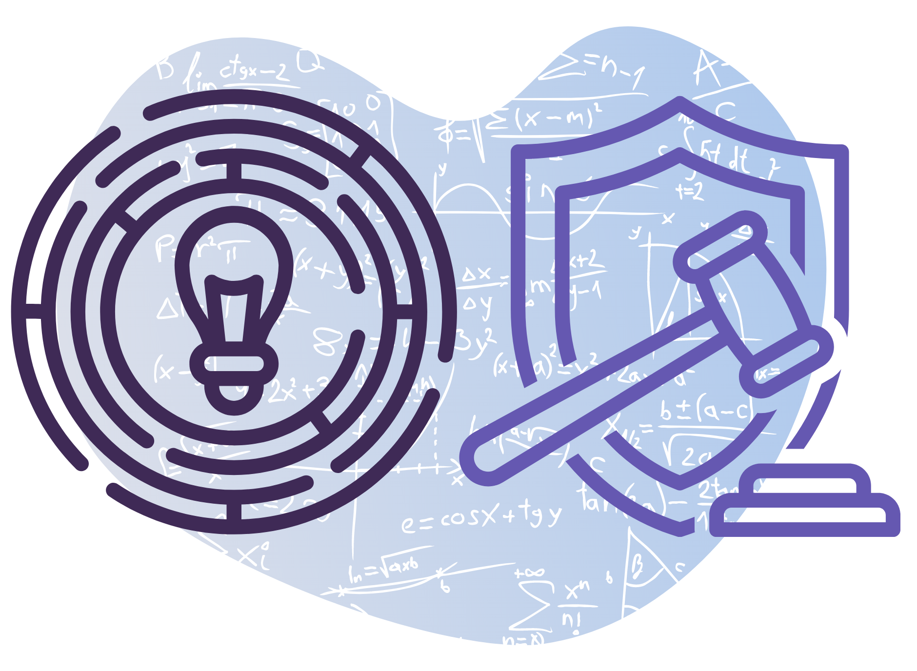 FAQ — Calculist App