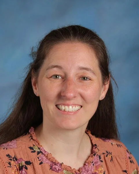 Our Teachers — Resurrection Lutheran School