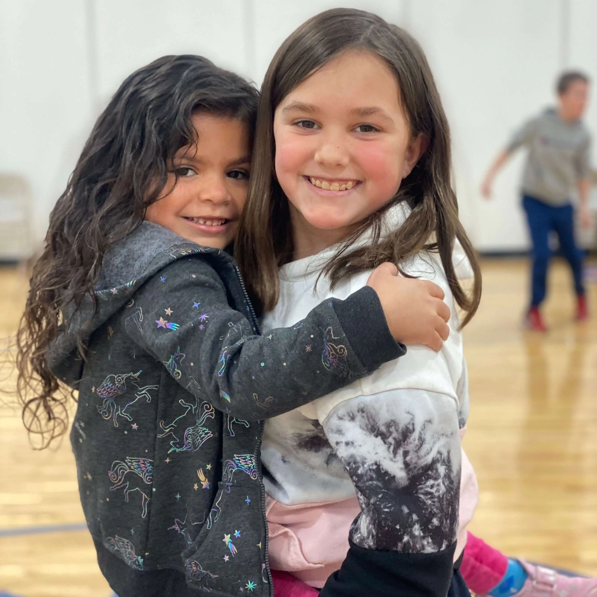 Tuition — Resurrection Lutheran School