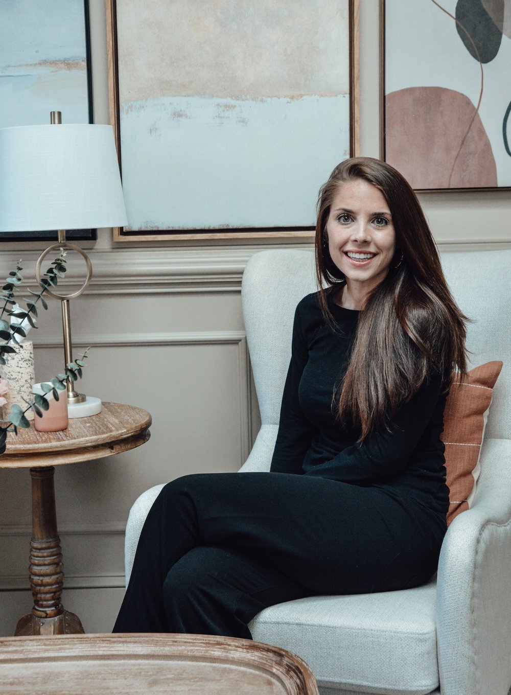 Our Team — Aesthetics 441 and IV Bar