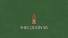 THECODONTIA