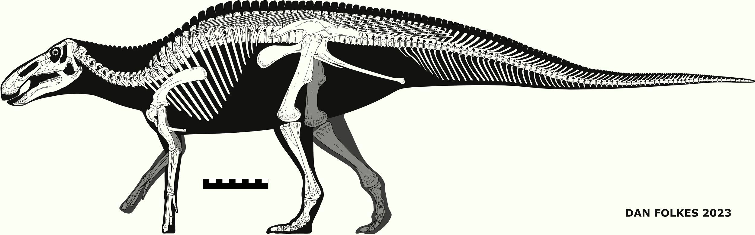 ornithischia — THECODONTIA