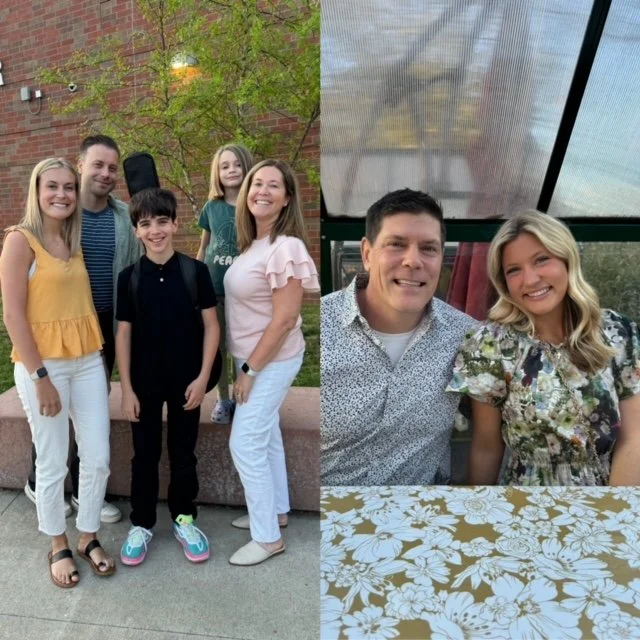 RSVP 2 — Matilda Poppy Stangl Foundation